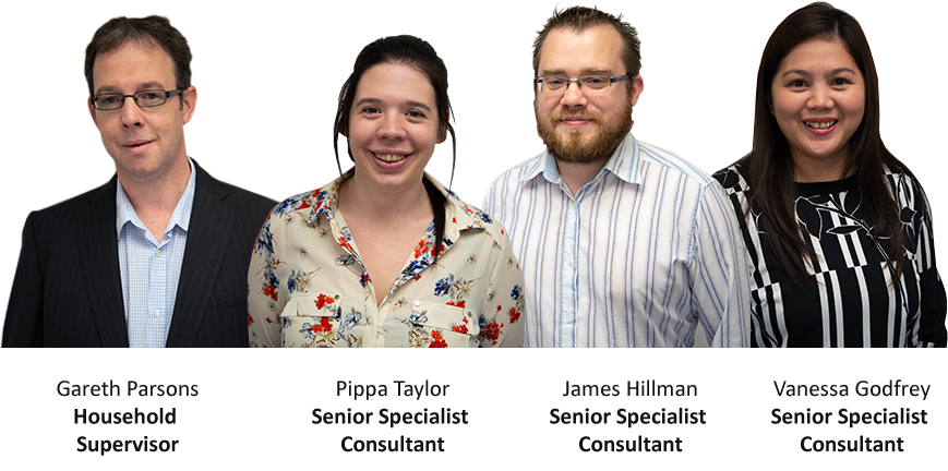 You can reach them on 01608 647888 or email them at infinity@ceta.co.uk.