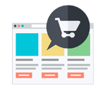 The new CETA Portal is here, with commissions up to 27.5%